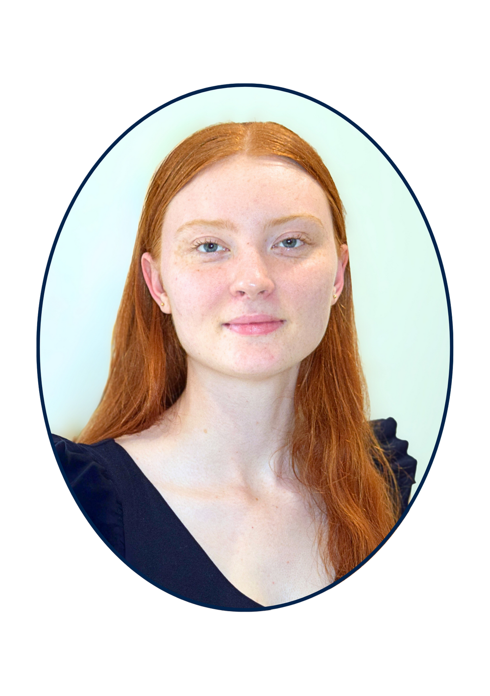 HADR Institute. Humanitarian Assistance and Disaster Relief Institute