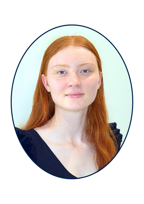 HADR Institute. Humanitarian Assistance and Disaster Relief Institute