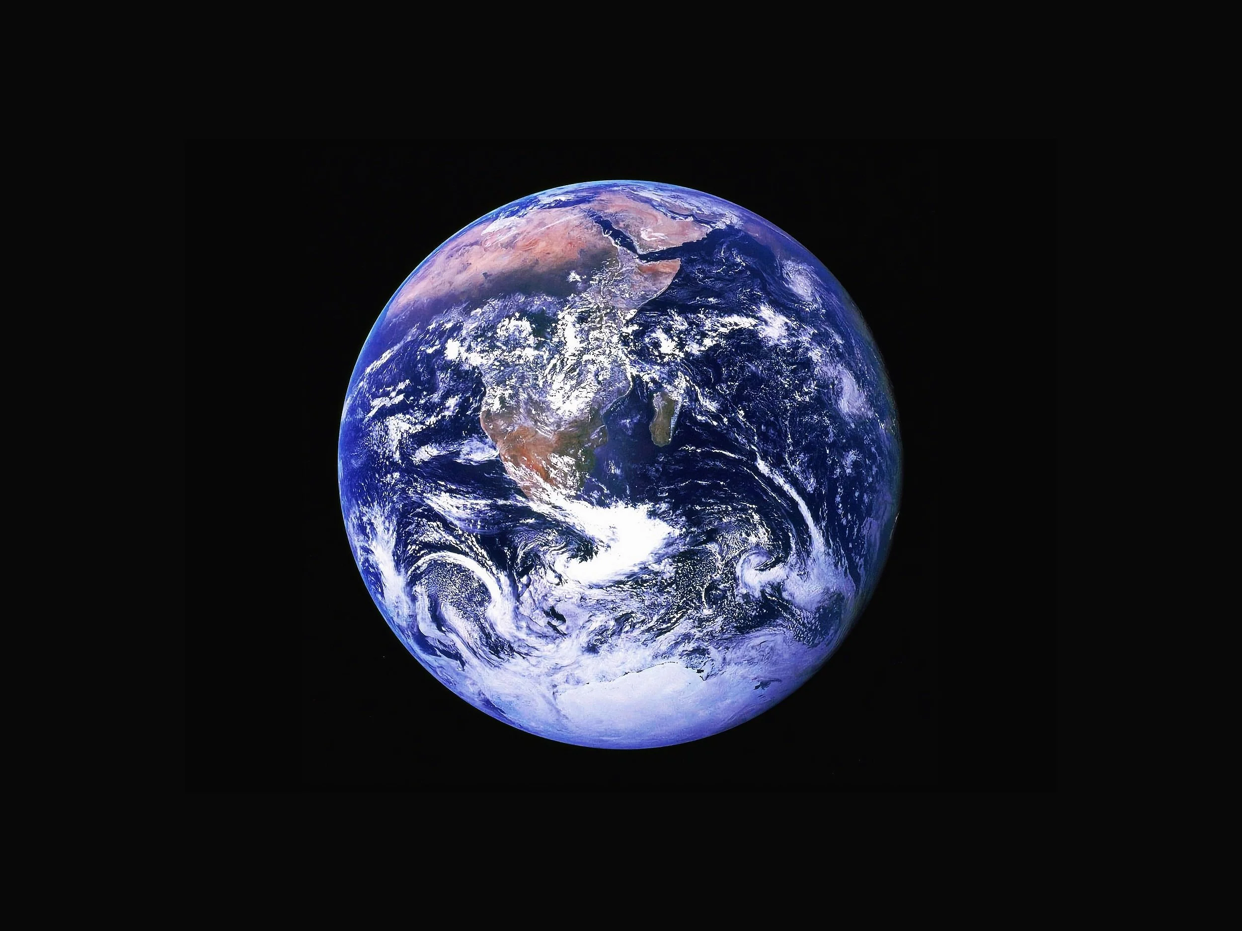 HADR Institute. Humanitarian Assistance and Disaster Relief Institute