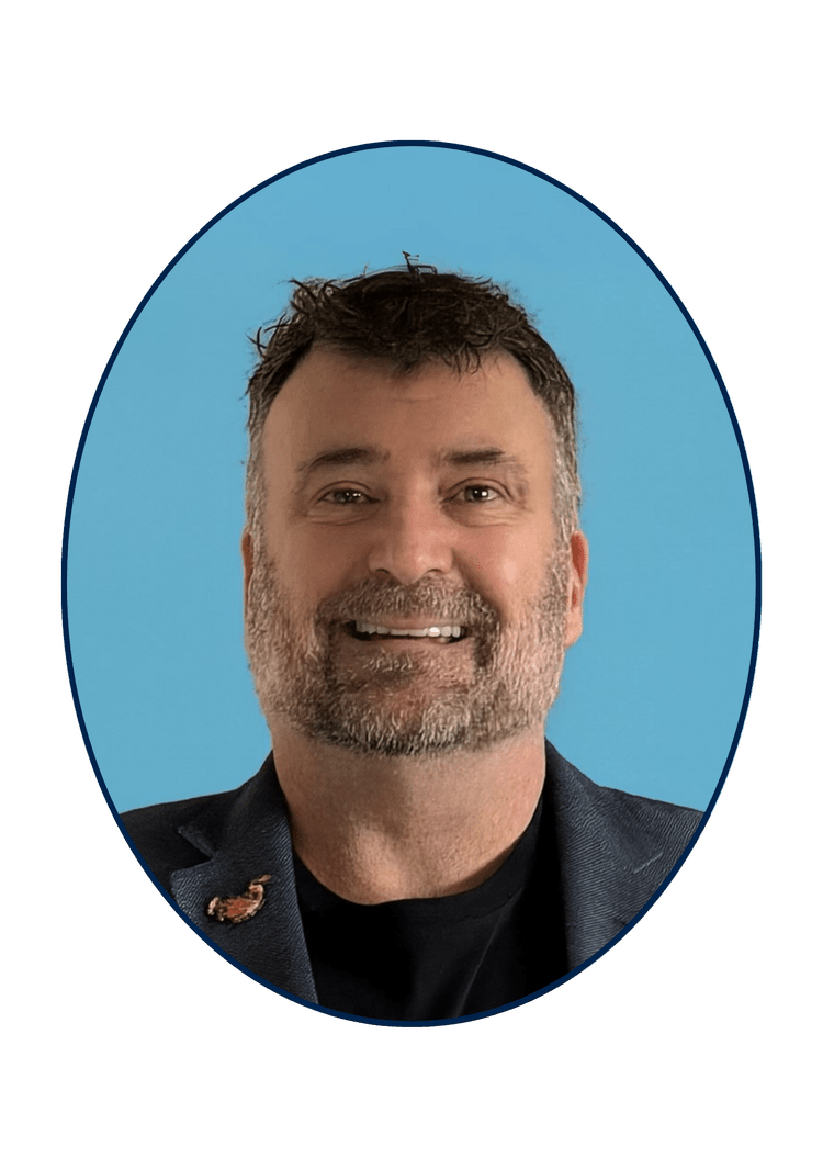 HADR Institute. Humanitarian Assistance and Disaster Relief Institute