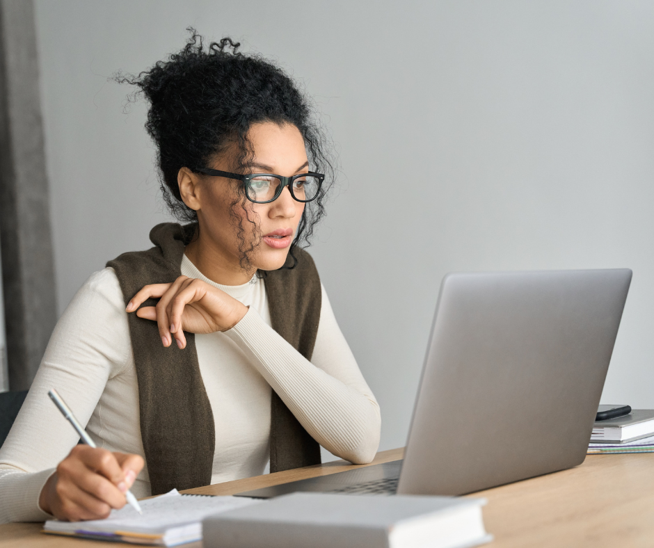 HADR Institute. Humanitarian Assistance and Disaster Relief Institute.