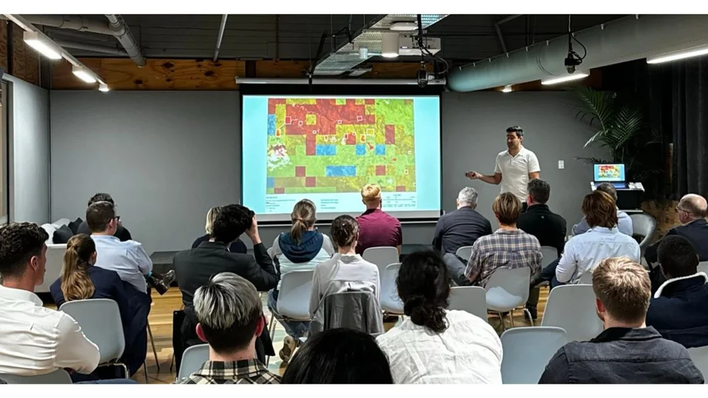 HADR Institute. Humanitarian Assistance and Disaster Relief Institute