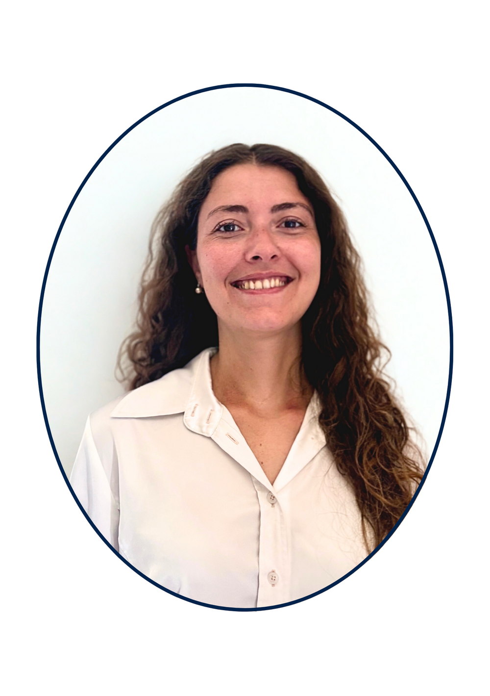 HADR Institute. Humanitarian Assistance and Disaster Relief Institute