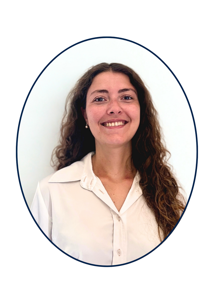 HADR Institute. Humanitarian Assistance and Disaster Relief Institute