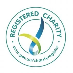 HADR Institute. Humanitarian Assistance and Disaster Relief Institute