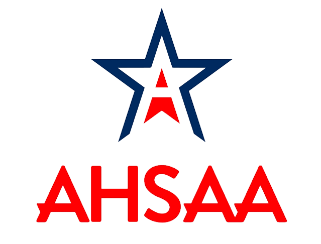 Clay Chalkville Football