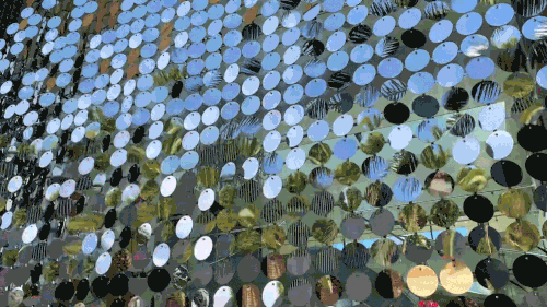 Flicker House — SparkleMasters