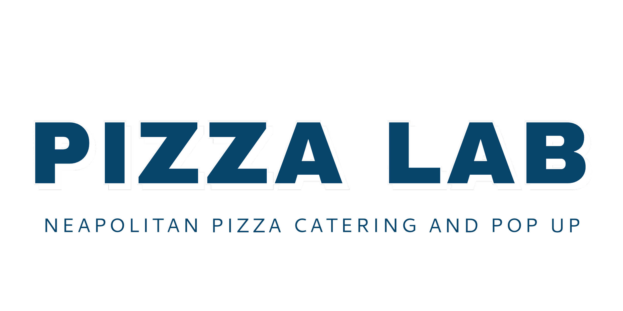 Contact Us | Pizza Catering Perth | Pizza Lab Perth