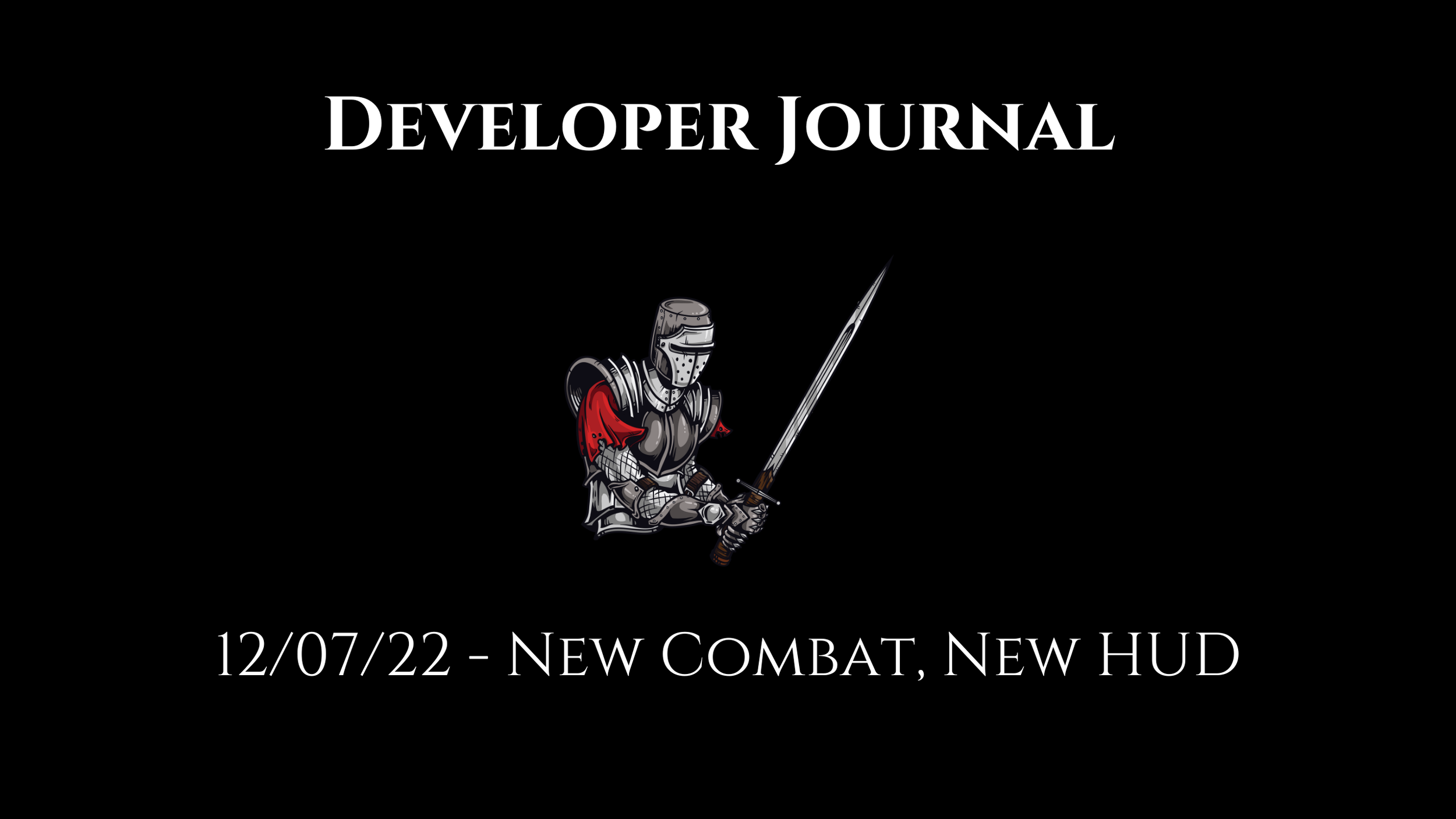 Brewed Games - An Indie Game Studio Run By Gamers