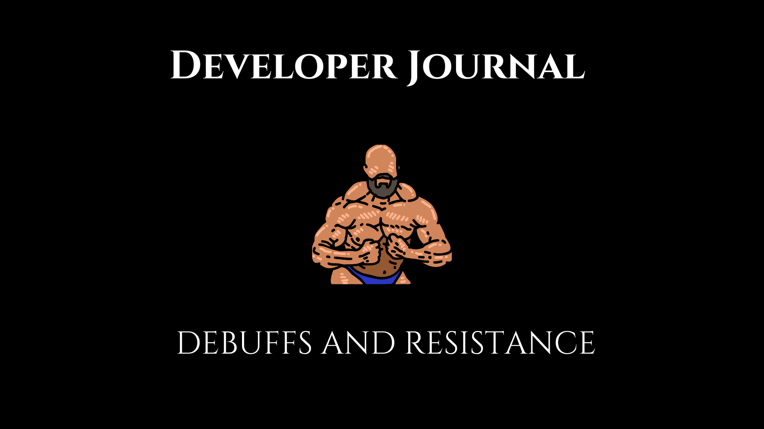 Brewed Games - An Indie Game Studio Run By Gamers