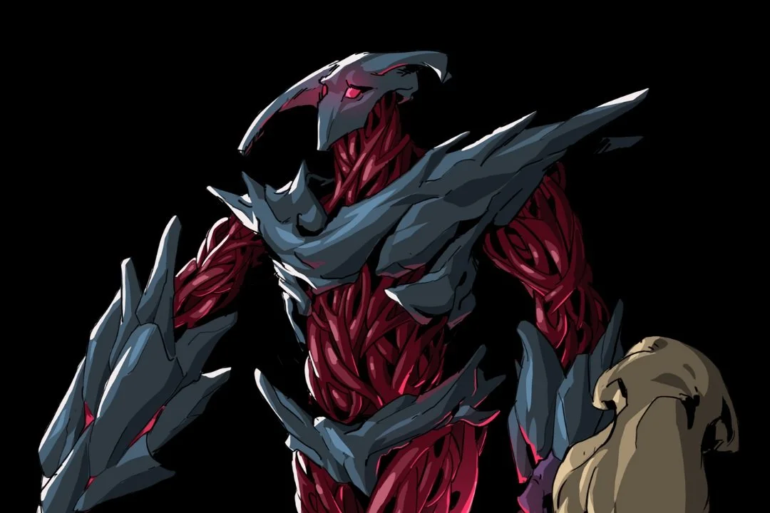 Brewed Games - An Indie Game Studio Run By Gamers