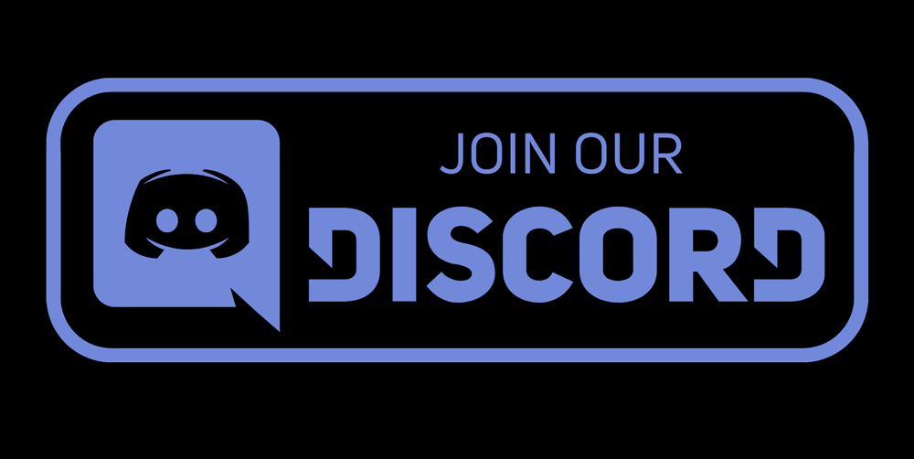 Contact Us — Brewed Games