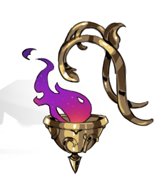 Brewed Games - An Indie Game Studio Run By Gamers