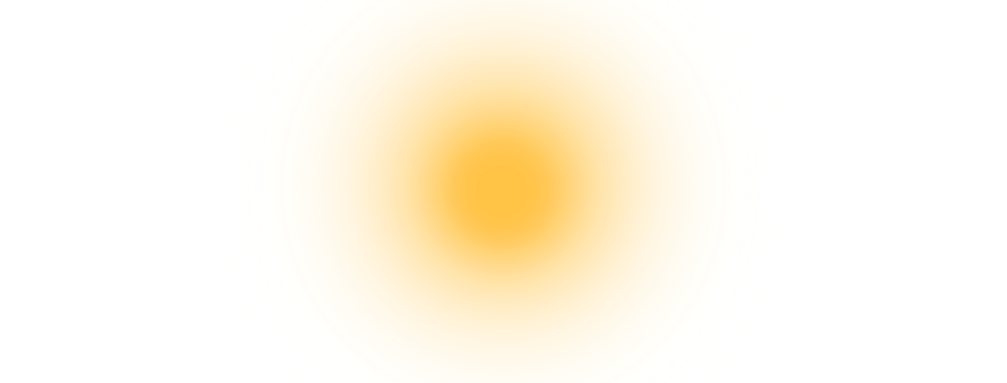 Intrinsic Health Chiropractic & Regenerative Medicine