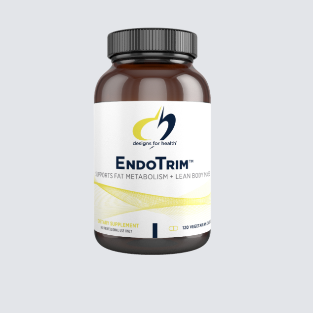 delta G Ketone ESTER Oxford University — WELLGEVITY