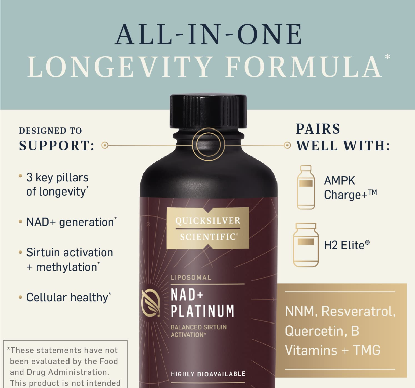 Whole Body Collagen - Patented Formula for Bone, Skin, Joint Support ...