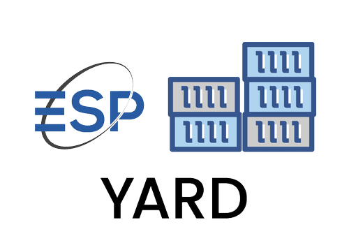 ESP Logistics Technology