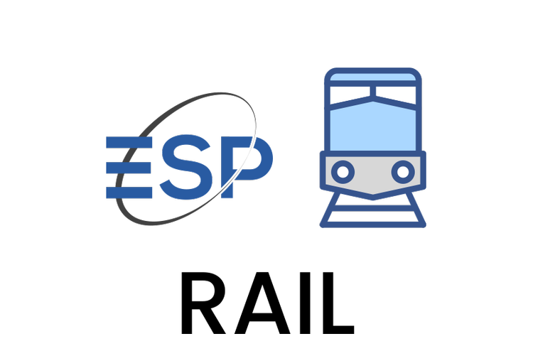 ESP Logistics Technology