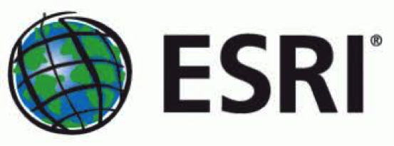 ESP Logistics Technology