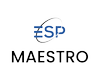 ESP Logistics Technology