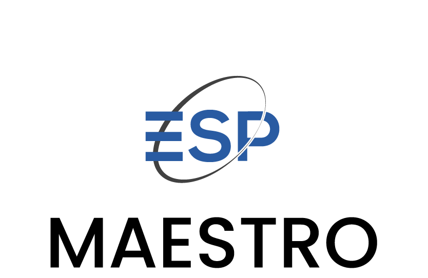 ESP Logistics Technology