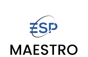 ESP Logistics Technology