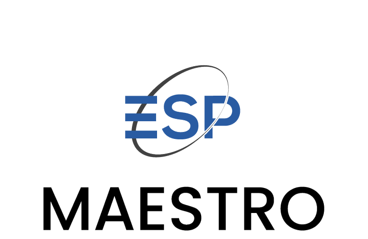 ESP Logistics Technology