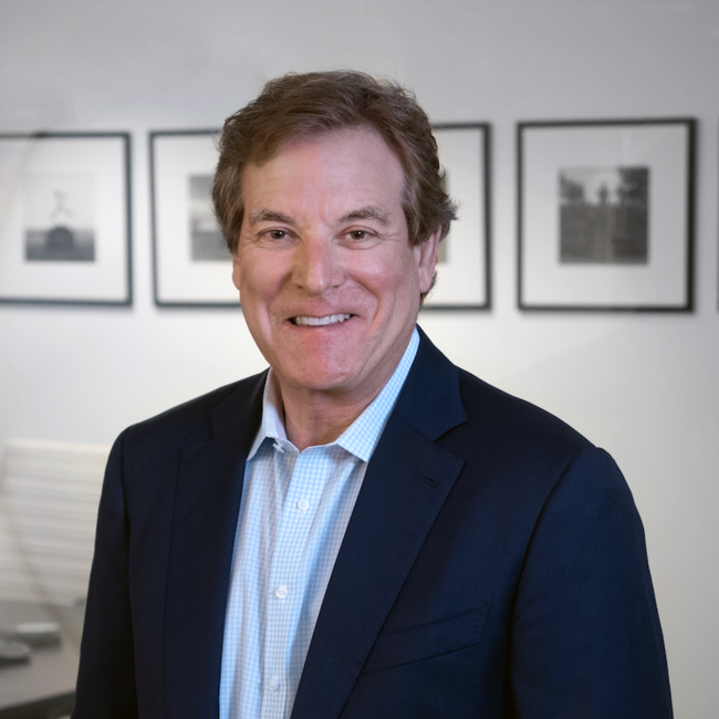 Jonathan Rosenthal — Team — ESP Logistics Technology