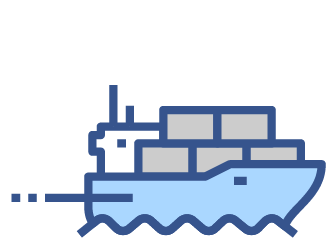 ESP Logistics Technology