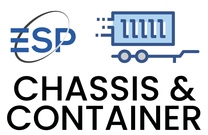 ESP Logistics Technology