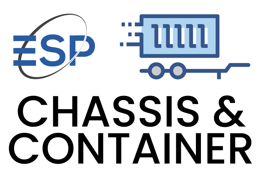 ESP Logistics Technology