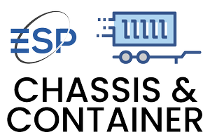 ESP Logistics Technology