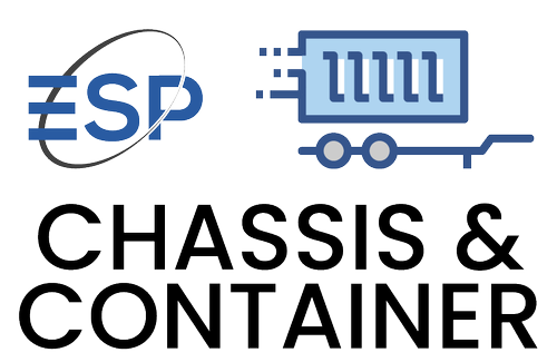 ESP Logistics Technology