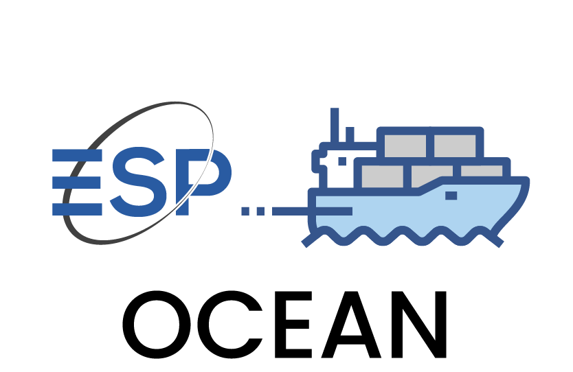 ESP Logistics Technology