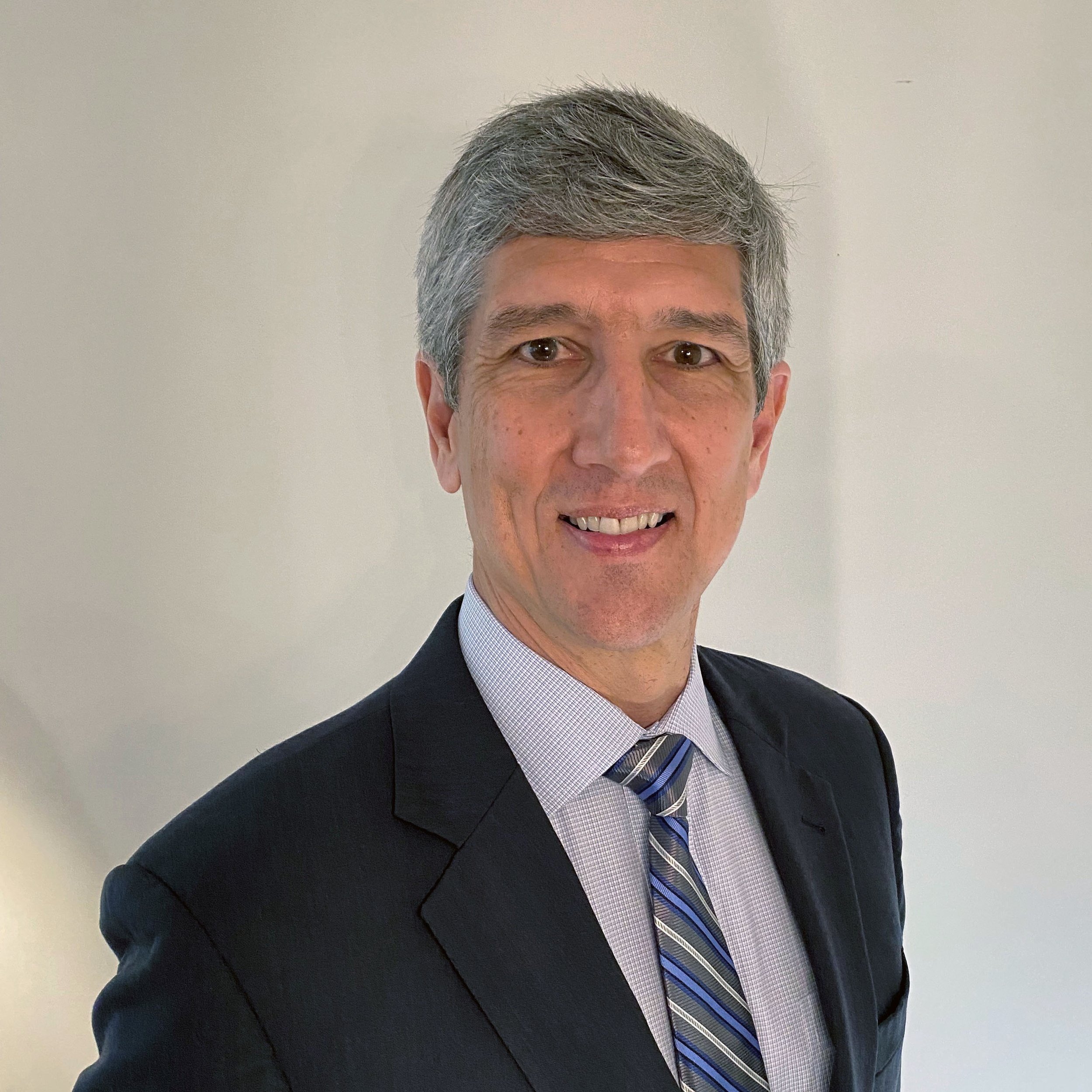 Navigating the Skies of Change — ESP Logistics Technology