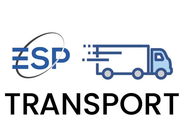 ESP Logistics Technology