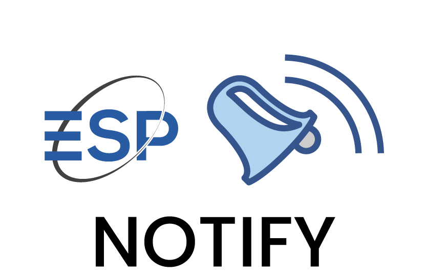 ESP Logistics Technology