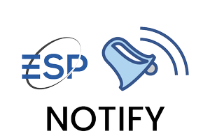 ESP Logistics Technology