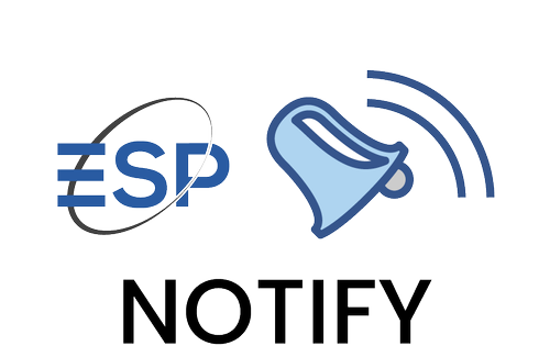 ESP Logistics Technology