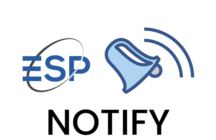 ESP Logistics Technology