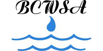 ABOUT US — ESP Logistics Technology