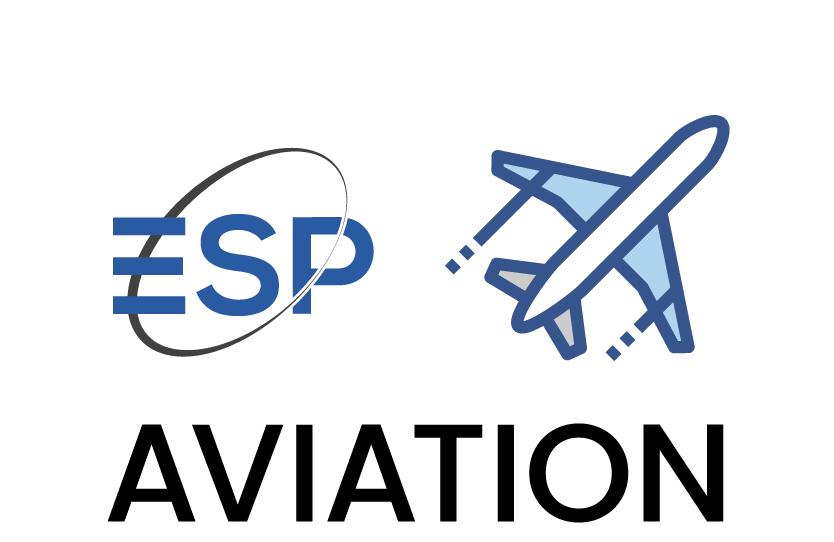 ESP Logistics Technology