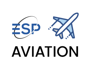 ESP Logistics Technology