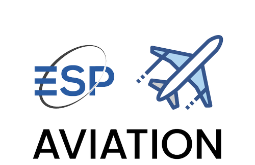 ESP Logistics Technology
