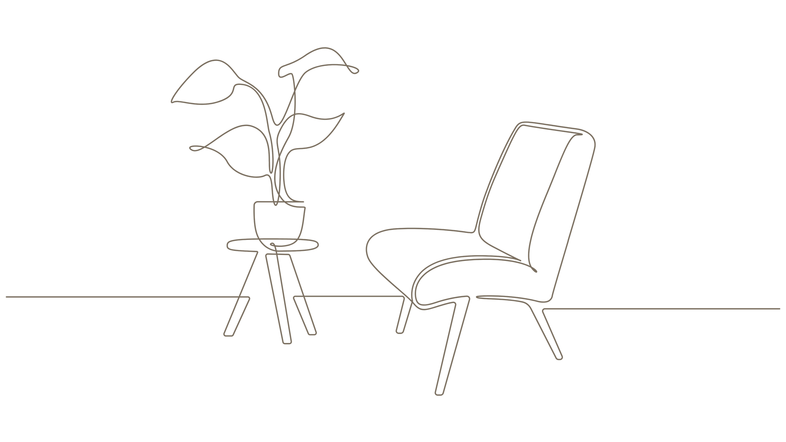 Grace Moore — Welcome Home