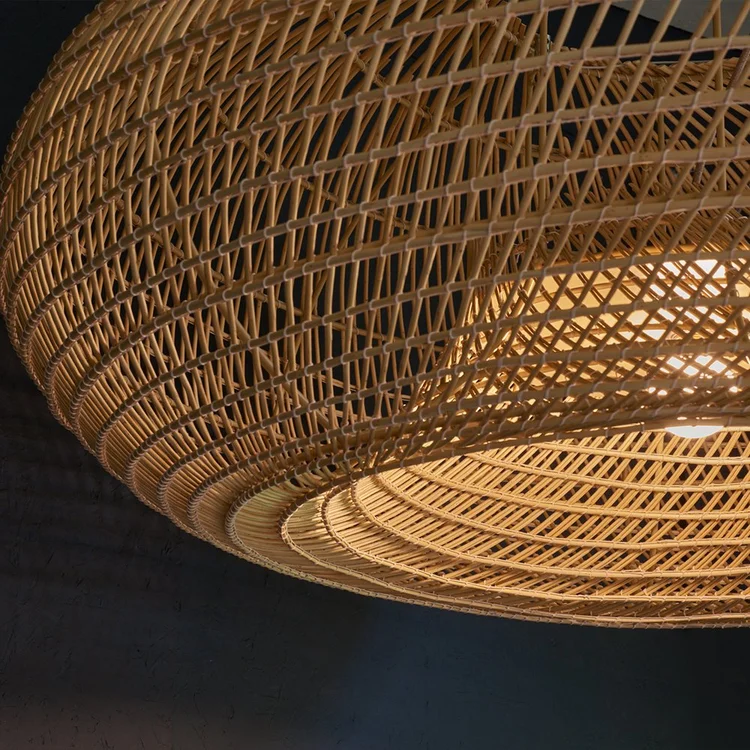 Lighting — Studio Amos