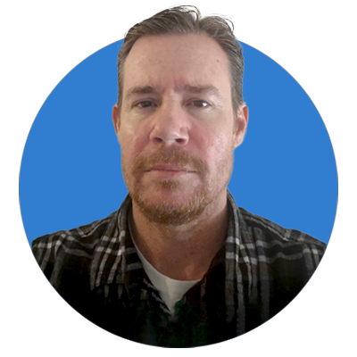 Testimonials | Daniel Lehewych NYC Freelance Writer