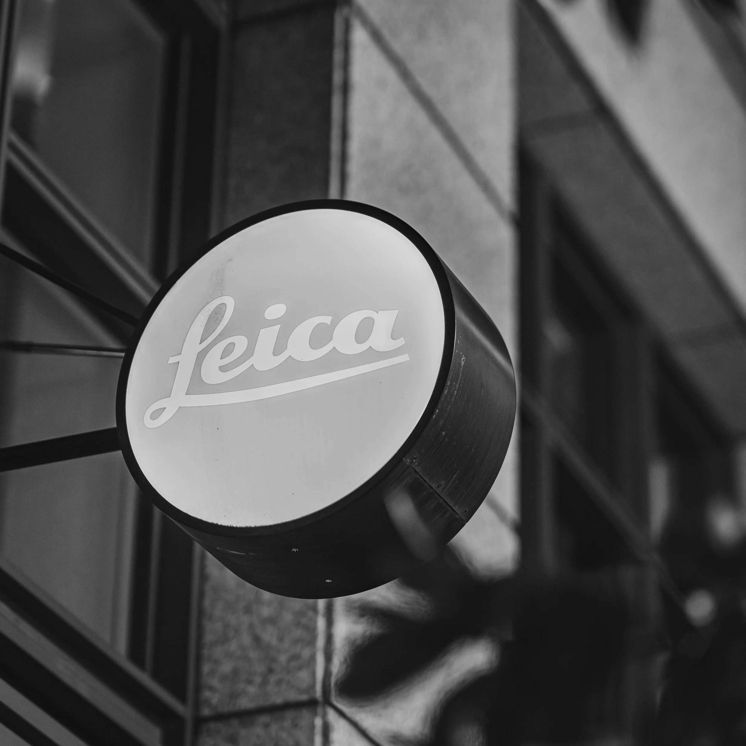 Marco Moritz Fotograf