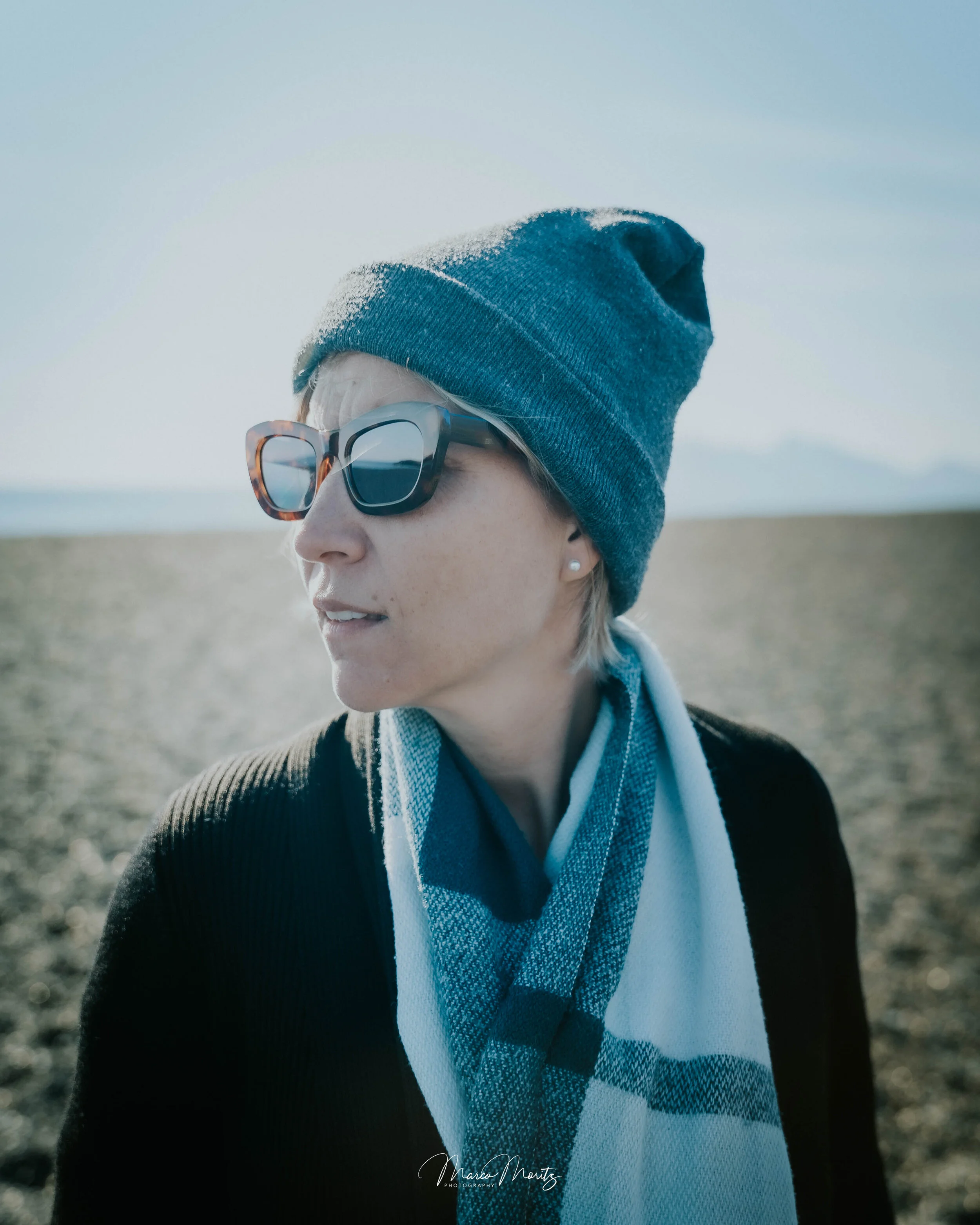 Marco Moritz Fotograf