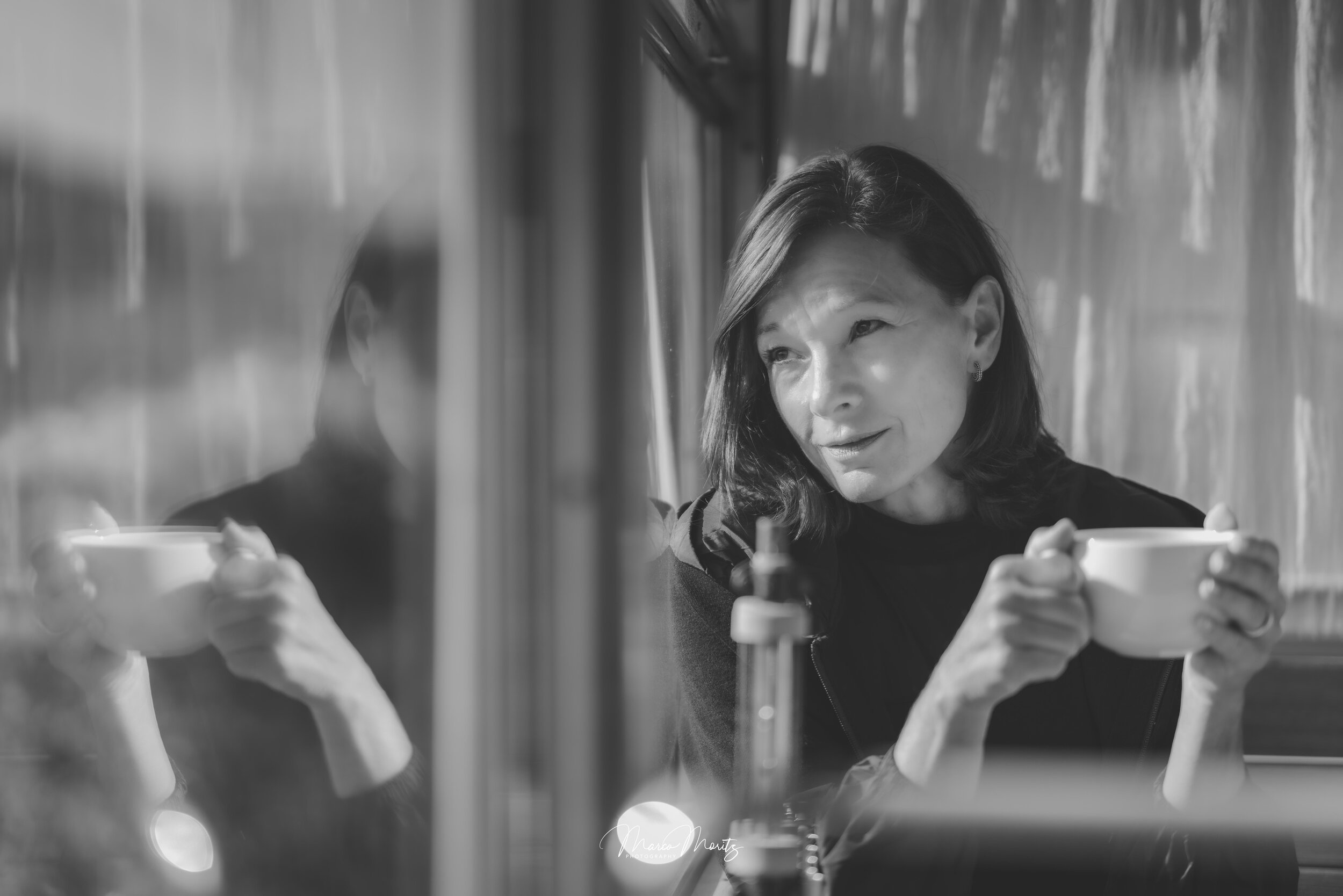 Marco Moritz Fotograf